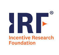 Rewards and Recognition Network: The Elusive Goal of ROI Measurement in ...